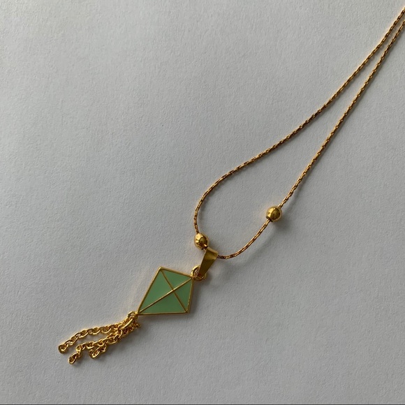 Alex and Ani | Jewelry | Alex And Ani Kite Necklace | Poshmark
